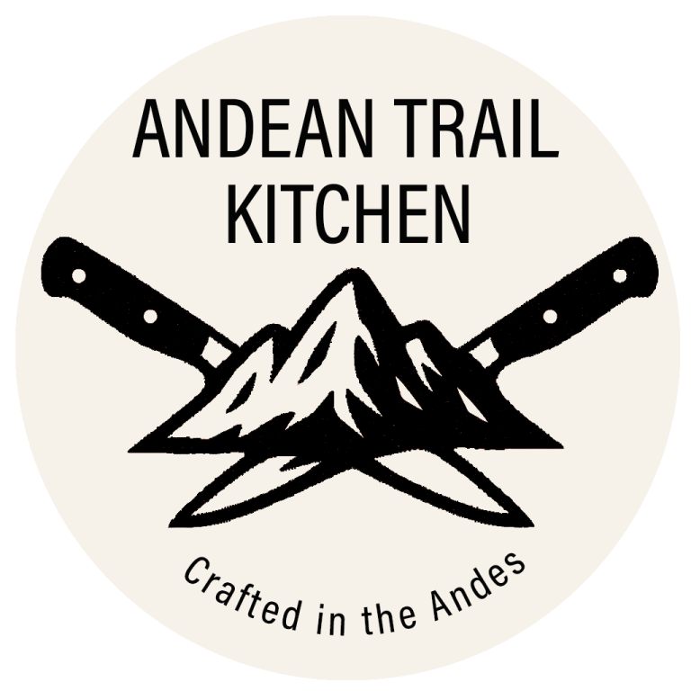 The Complete Guide to Andean Superfoods (2025)