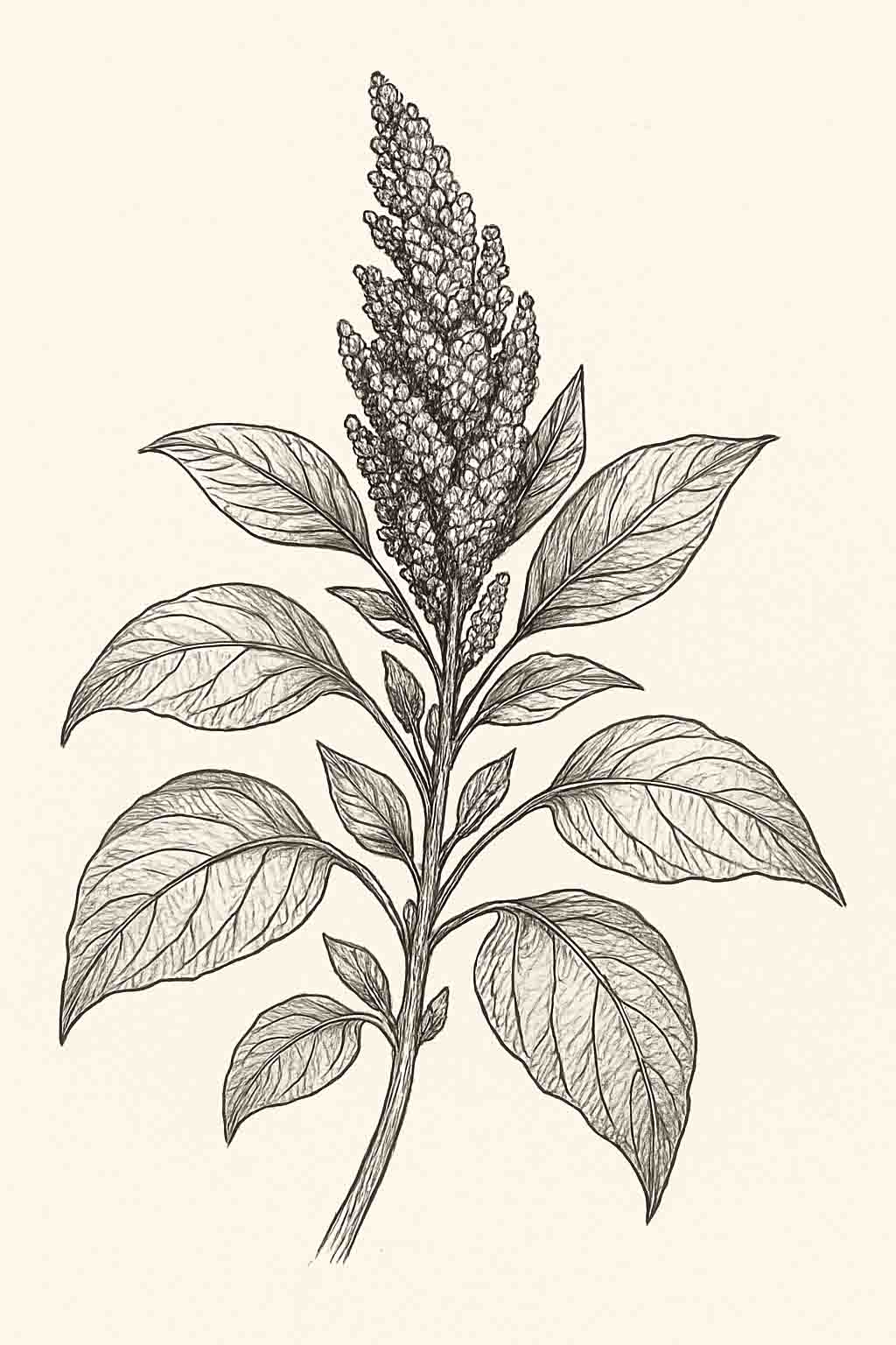 The Complete Guide to Andean Superfoods (2025)