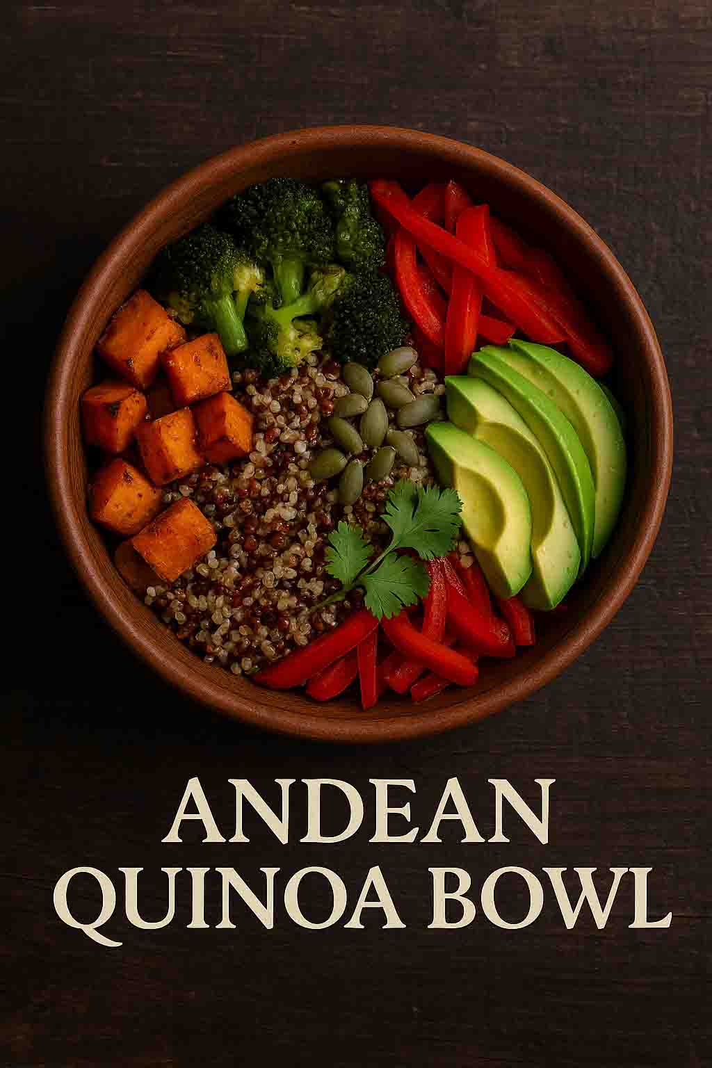 Quinoa: Complete Guide to the Mother Grain