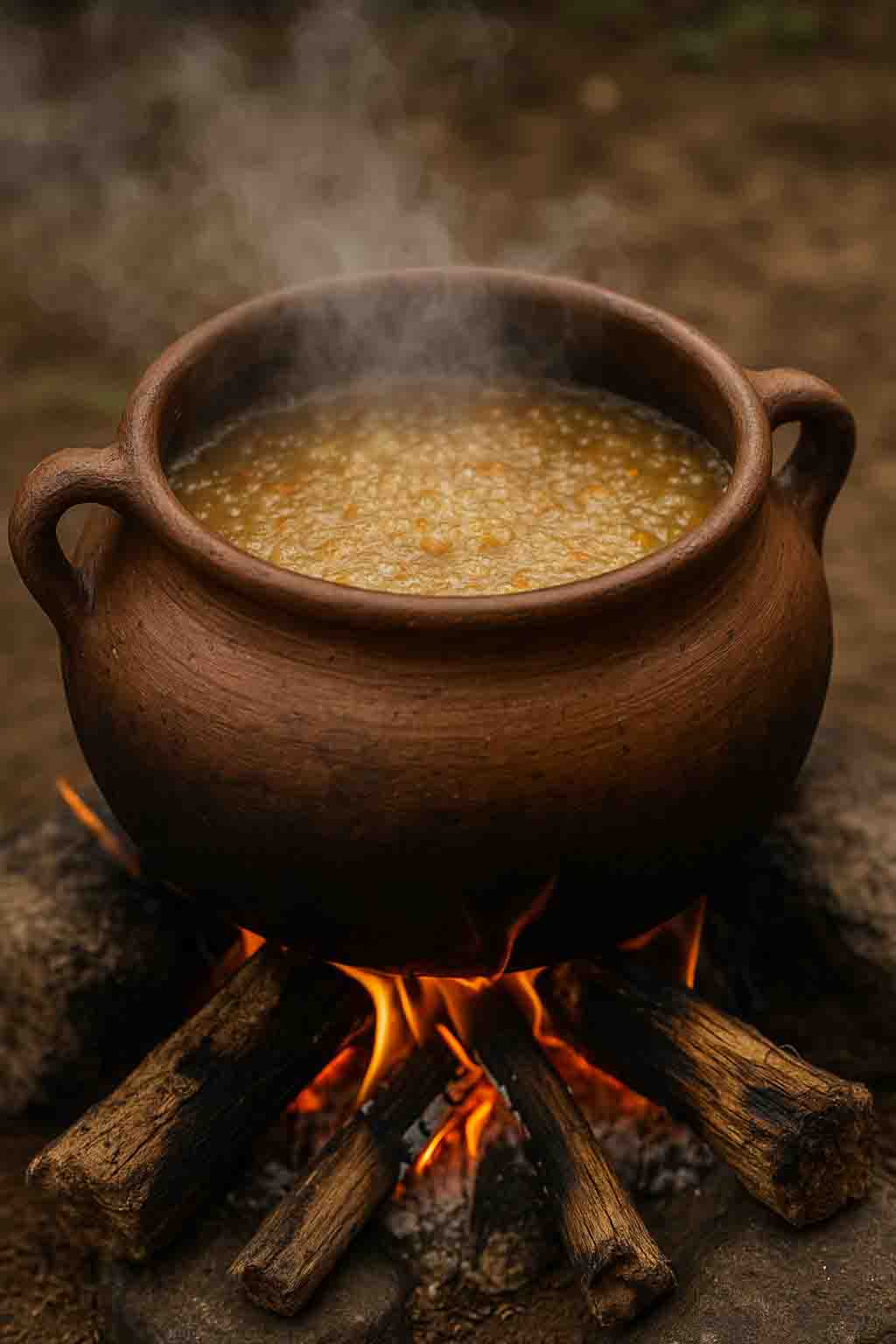 The Complete Guide to Andean Superfoods (2025)